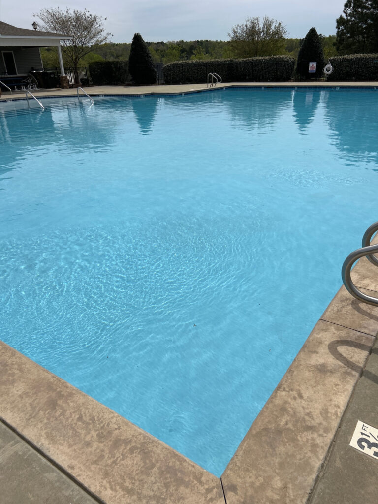 Photo Gallery - Summerlyn Community